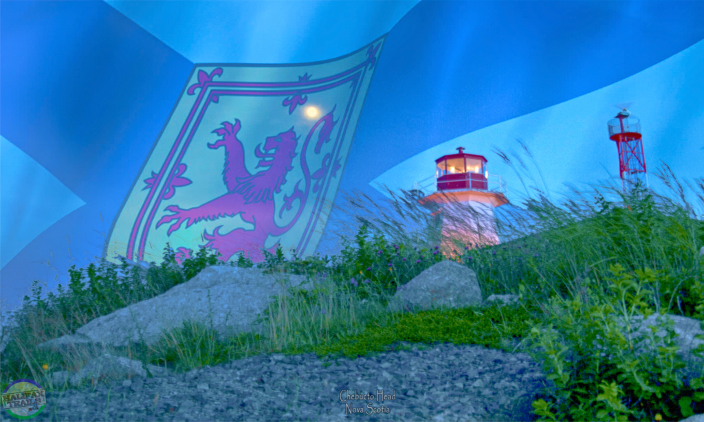 Photos: Taylor Head Provincial Park, Nova Scotia | Halifax Trails