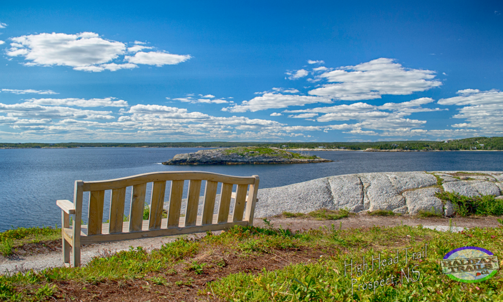 Photos: Fall Hikes & Outdoor Adventures in Nova Scotia | HalifaxTrails.ca