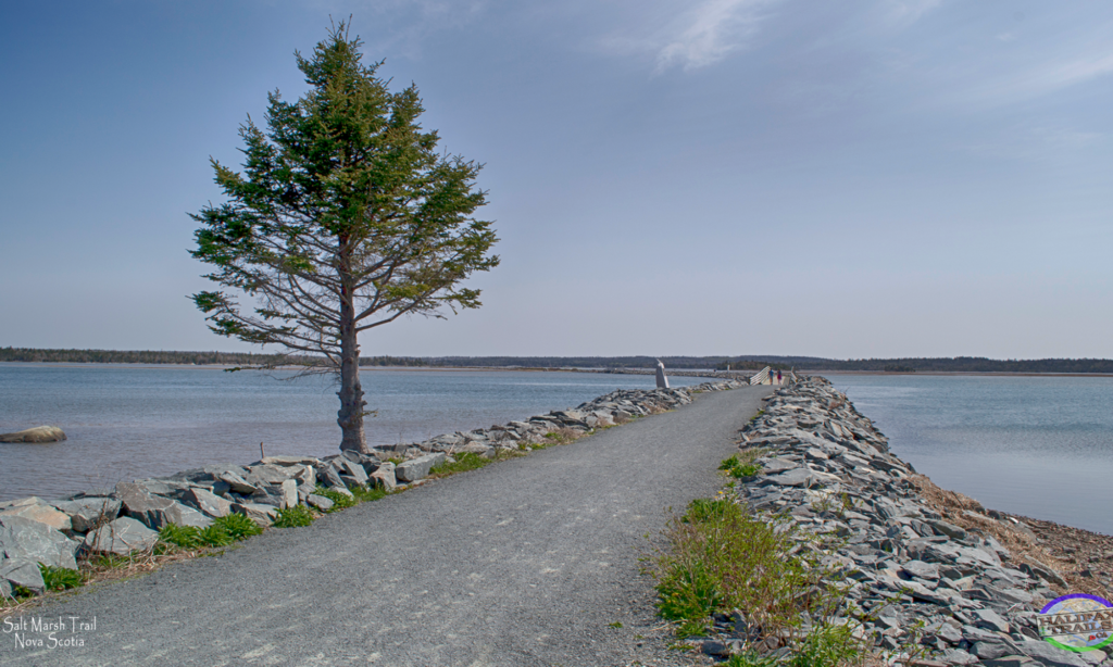 Photo Gallery: Nova Scotia Parks, Trails & Nature Areas | HalifaxTrails.ca
