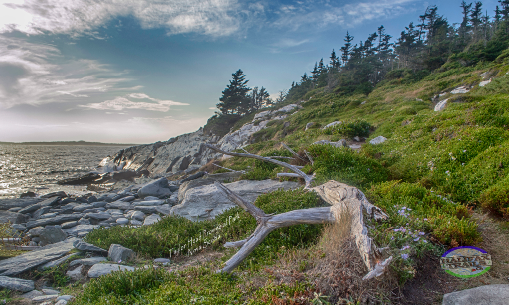 Photo Gallery: Nova Scotia Parks, Trails & Nature Areas | HalifaxTrails.ca